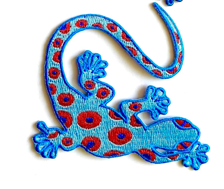 Phish Goodies – Fun Spun Threads